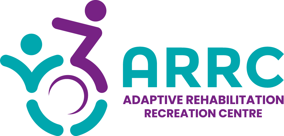 Adaptive Rehabilitation Recreation Centre