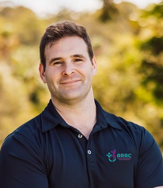 Adaptive Rehabilitation Recreation Centre | ARRC Helensvale
